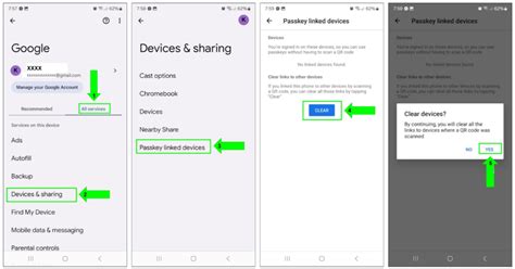 Is Android Safe To Use