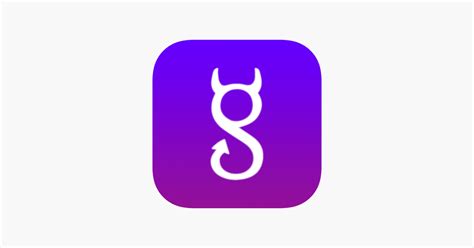 ‎naughty Sex Game For Couples บน App Store