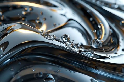 Premium Photo Craft A Tutorial Video Demonstrating How To Create