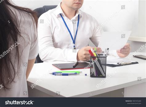 117 Hypersexuality Images Stock Photos Vectors Shutterstock