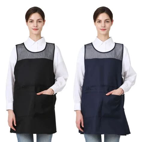 A5d097fe8012944d4a0b443f8b64d51c9p