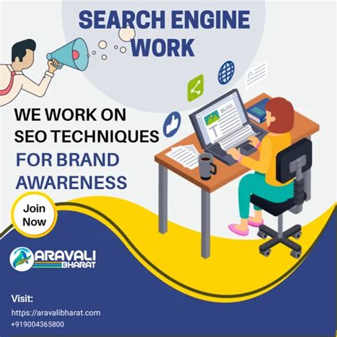 Wordpress Ecommerce Website Design At Year In Thane
