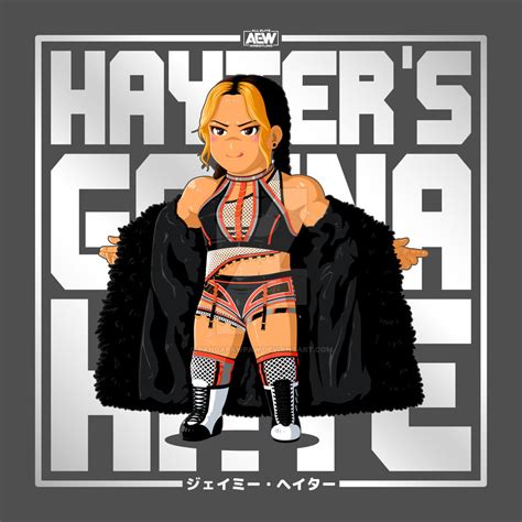 Big Booty Bex Jamie Hayter Megathread Page 11 Wrestling Forum