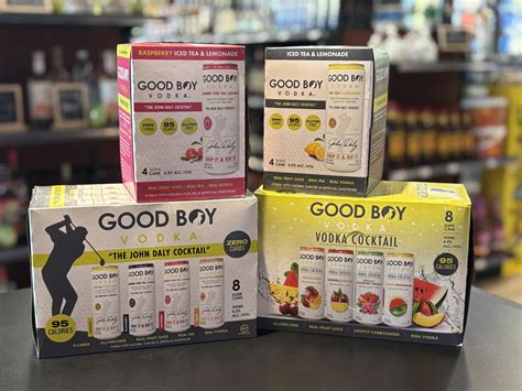 Bc New On Our Shelves And Just In Time To Sip All Summer ☀️🏖 Good