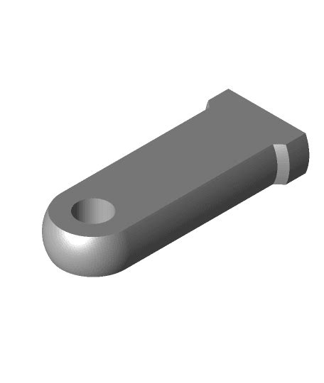 Arm Stl 3d Model By Printcipl4 On Thangs