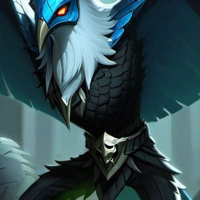 LOL Memories Of Dw Hates You Talkie AI