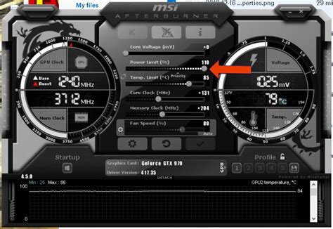 Throttlestop Gpu Power Limit At Giovanna Hilliard Blog