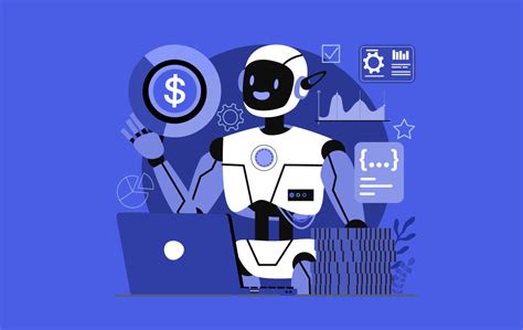 Use Cases Of Ai In The Fmcg Industry With Real Examples