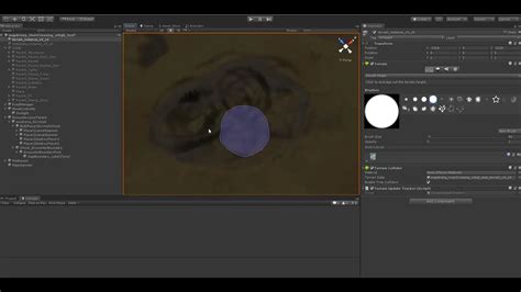 Battletech 2018 Roguetech Map Editing Tutorial Youtube