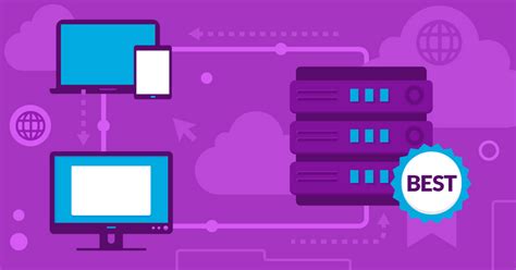 Best Python Hosting Services In Shared VPS Options