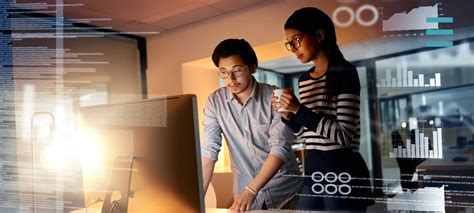 Leveraging Machine Learning For Data Driven Decision Making In Startups