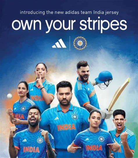 Anandakrishnan B On Linkedin Ownyourstripes Ownthegame