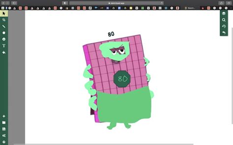 Discuss Everything About Numberblocks Wiki Fandom
