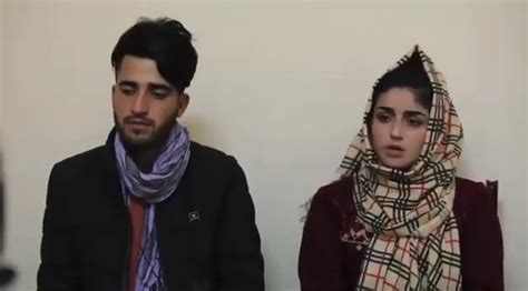 گفته میشود دختری که ادعای آزار جنسی از سوی ط را مطرح کرده بود بازداشت