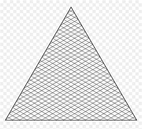 Triangle Grid Pattern Png Are You Looking For Triangle Grid Design Images Templates Psd Or Png