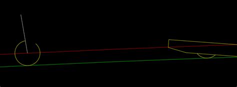 Align Block To Curve With Base Points Car Along Curve Page AutoLISP Visual LISP