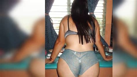 Indian Escorts Jumeirah Lakes Towers Dubai 447774525786 Call Girls Jlt