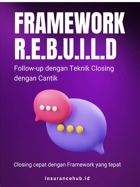 Framework R Pdf