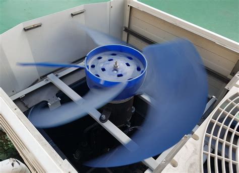 에어컨수리사례 에어컨닥터