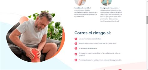 Forcero Mejor Precio En Honduras Tegucigalpa