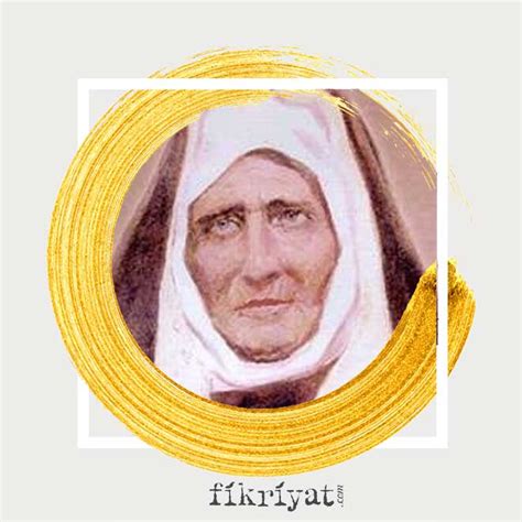 Nene Hatun Kimdir Nene Hatunun Hayat Ve Hikayesi Galeri Fikriyat