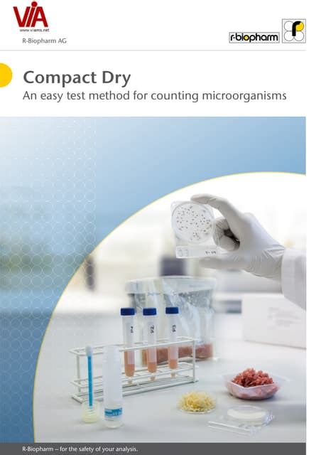 Katalog Compact Drypdf