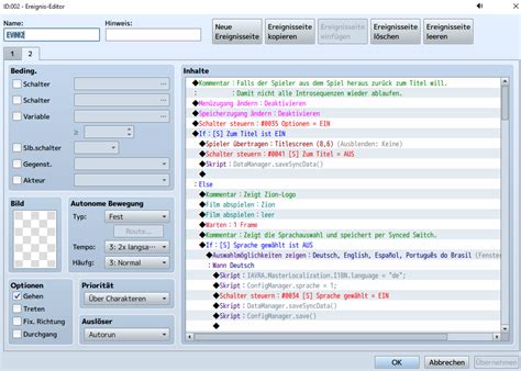 Movie Freezes Randomly Rpg Maker Forums