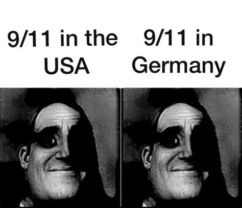 Explanation In Comments Rhistorymemes