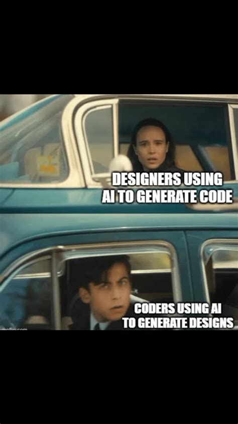 Devopssre Engineer 👨‍💻 Techwithpatil • Instagram Photos And Videos