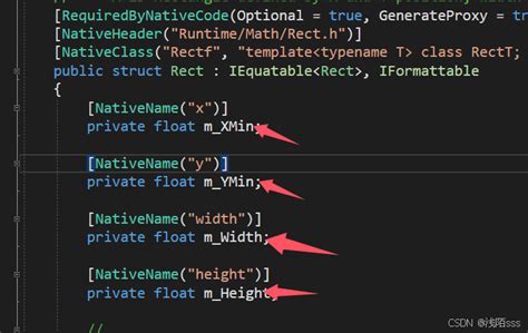 unity 在不同分辨率的屏幕设备中保持特定的纵横比 unity screen width csdn博客