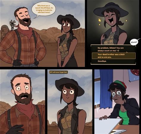 Always Have Backup Saves R Falloutnewvegas