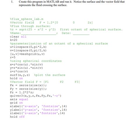 What Is The Parameterization Of The Surface B Chegg