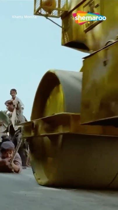 Git Commands💻🚀 Codewithsavitaar Trending Shorts Coding Developer Shortvideo Youtube