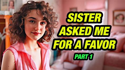 Wearing My Sisters Clothes Feminization Crossdressing Stories Part 1