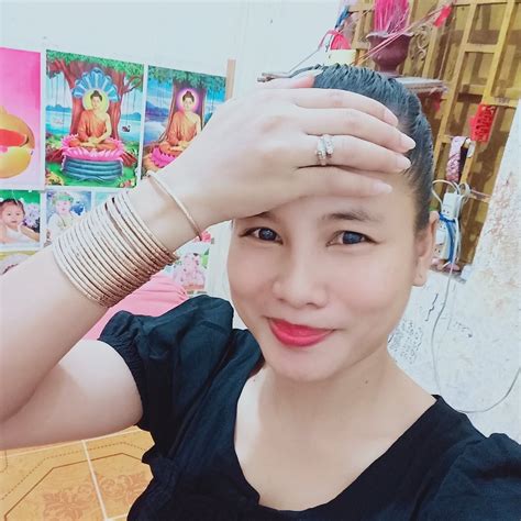 ចាន់ ឣាសុីរ៉ា