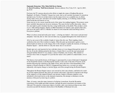 Appendix In Body Of Paper HD Png Download Kindpng