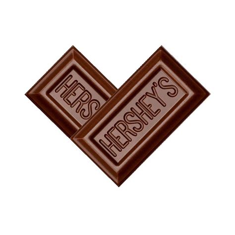Hershey Milk Chocolate Bar Recipes At Ilene Haase Blog