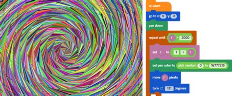 Tynker Toolbox The Pen Blocks Tynker Blog