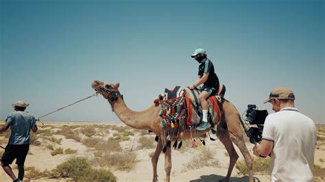 Kimi Antonelli Vs Valtteri Bottas In The Cost Cap Challenge What You Didnt See Youtube