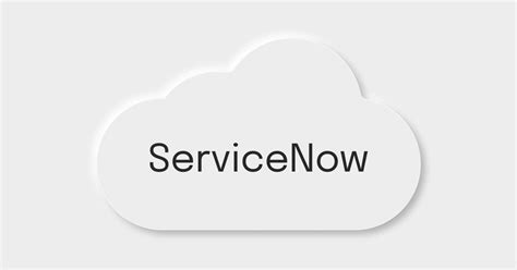 How Aiops Modernizes The Servicenow Cmdb Bigpanda
