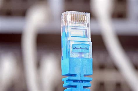 How To Secure Ethernet Cable To Wall Methods To Use