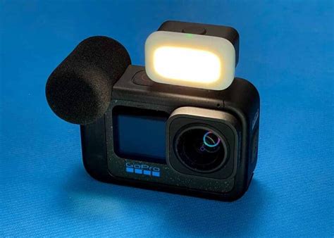 Gopro Release Dates The New Gopro Plus All 29 Models • Storyteller Tech