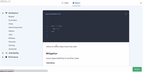 Inline Editing With Kredis And Stimulusreflex Railsreviews
