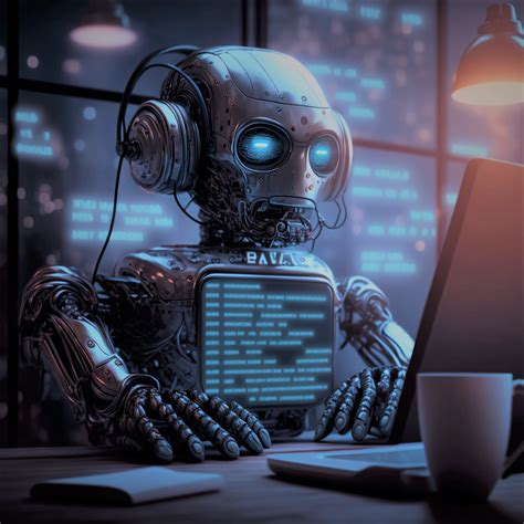 Using Openai With Structured Data A Beginners Guide By Margaux