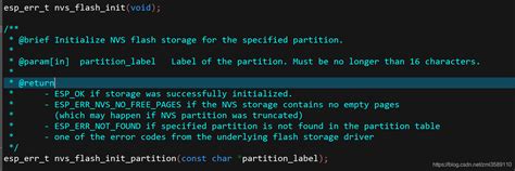 C语言main函数详解 Csdn博客