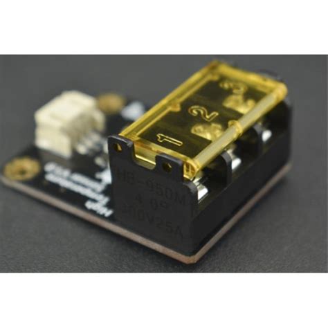 dfrobot sensor