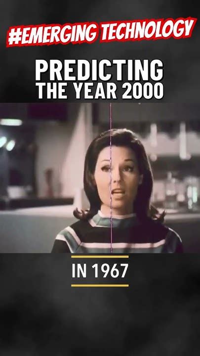 Education Techeducation Computerscience Youtube