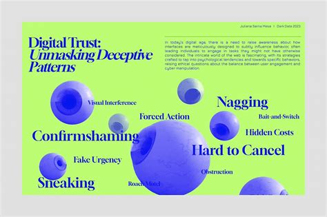 Parallax Scrolling Examples For Your Website