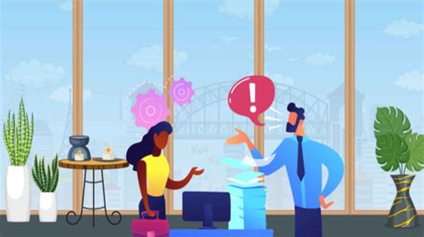 Beyond The Obvious Understanding Indirect Sexual Harassment Through Everyday Scenarios Rainmaker