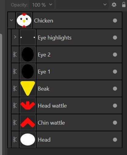 Exported Svg Unnecessary Grouping Empty Rectangle Artboard Desktop Questions Macos And
